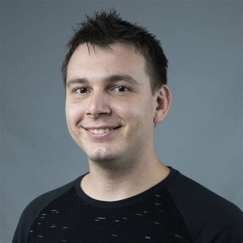 Felipe Ferroni Youtube