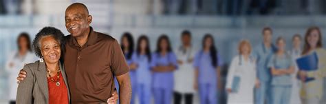 Center For Managed Care Solutions And Innovations