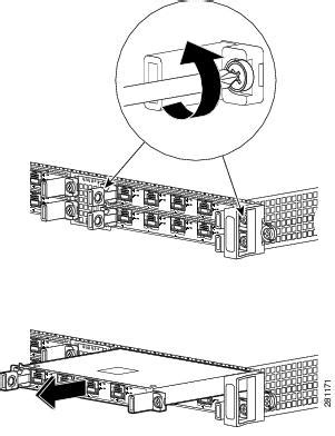 Cisco ASR Router Quick Start Guide Cisco