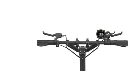 Mini Special Long Body Single Mobility Hub Venta De Patinetas Eléctricas En Colombia