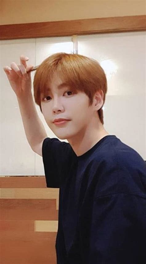 Murió Yohan Estrella K Pop Del Grupo Tst Emisora La Popular Stereo