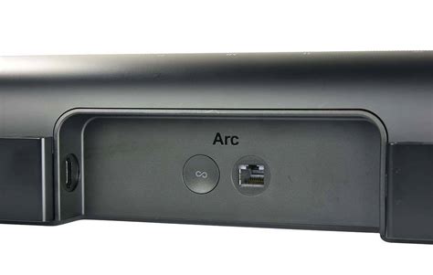 Sonos Arc Consumer Nz