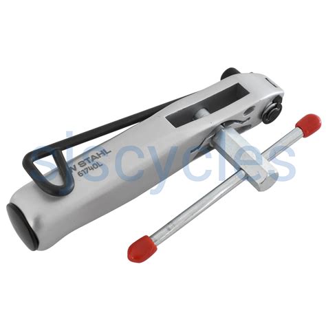 Pendix Hose Strap Mounting Tool A1c 501 204