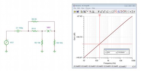 Ina129 Ina129 Input Bias Current Return Amplifiers Forum