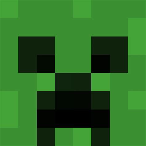 AMLnZu HYRtye Plhz4skgetUFniDDmWxrFWjyd2O1R S900 C K C0x00ffffff No Rj