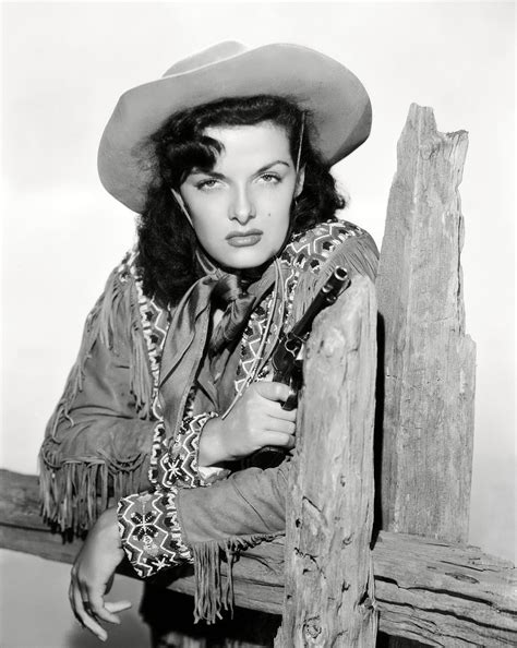Jane Russell Love Her Jane Russell Cinema Western Films Western Julie Adams Cow Girl
