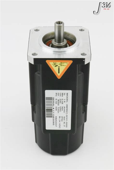 Beckhoff Servo Motor Selection At Linda Platt Blog