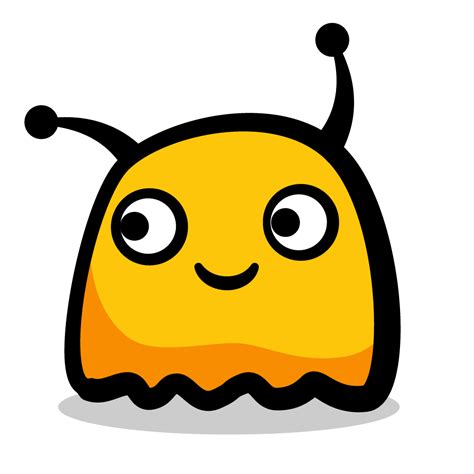 Migrating To Unified Logging Console And Instruments Kodeco