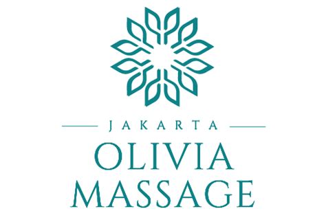 Jakarta Olivia Massage Best Female Escort Service In Jakarta