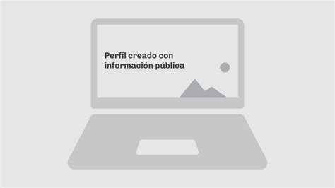 Revista Anfibia Sembramedia