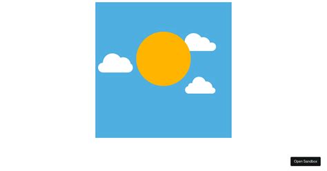 Rive Animation Test Forked Codesandbox