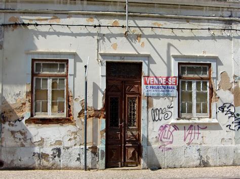 Input Architecture Building Free Photos On