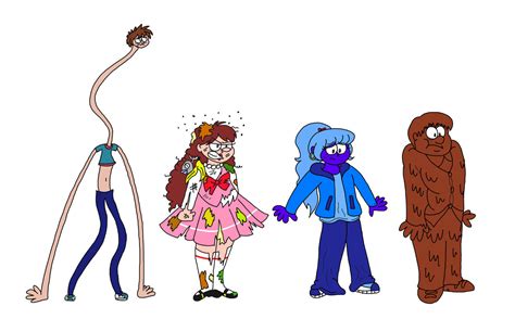 Catcf The Aftermath By Lewisdaviespictures On Deviantart