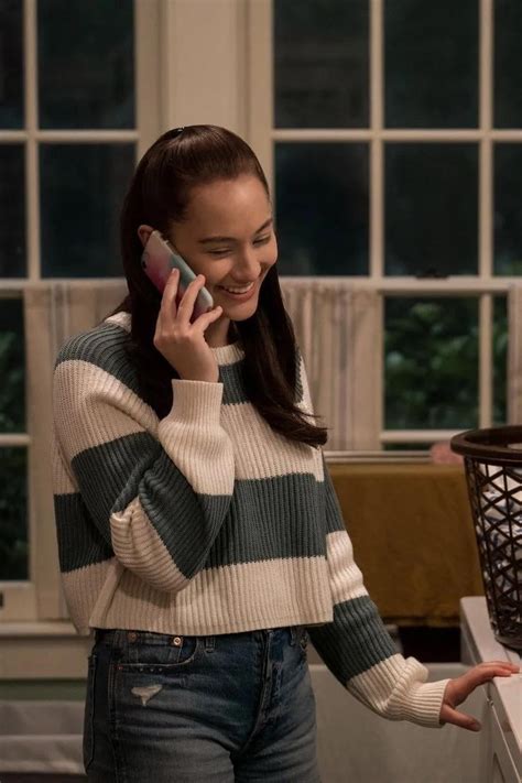 Belly Outfit Essentials R Tsitp