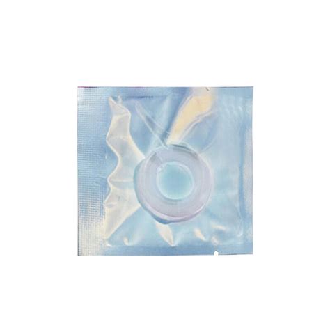 Penis Ring Silicone Reusable Condom Sex Delay Erotic Toys Dick Condoms For Men Ebay