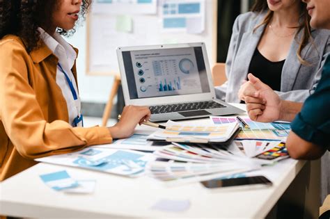 10 Methoden Die Customer Experience Zu Analysieren