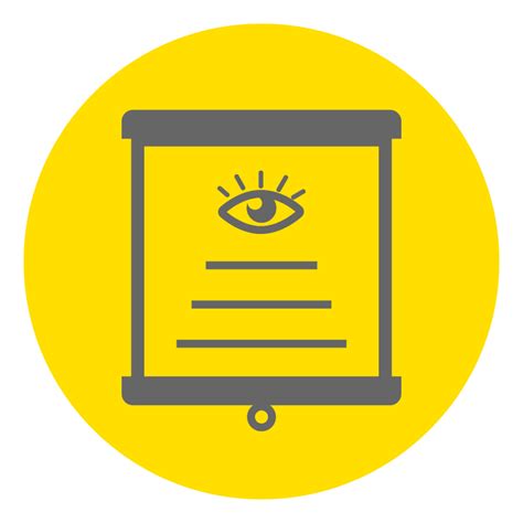 Careers Fanuc America