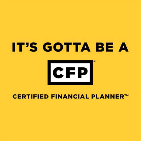 Lori Bean On Linkedin April Is National Financial Capability Month When It Comes To Financial…