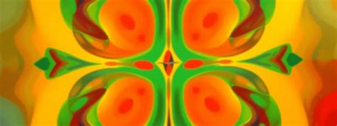 Understanding Perception And Object Recognition