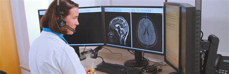 Nuance Dominates Radiology Speech Recognition Market New 52 Off