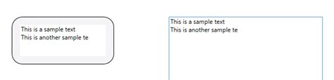 C Why Does A WPF Textbox DesiredHeight Gives Space For A New Line Too Soon Stack Overflow