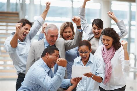 4 Steps To Landing The Sexiest Projects