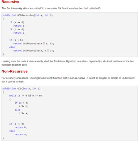 Learning Data Structures And Algorithms Video Flashcards Quizlet