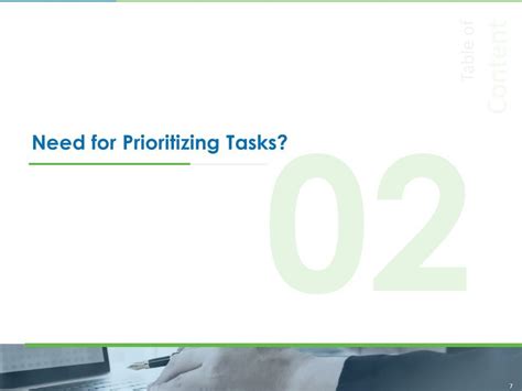 Implement Prioritization Techniques To Manage Teams Workload Complete Deck Presentation