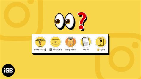 Split View Not Working On Mac 6 Easy Fixes Igeeksblog