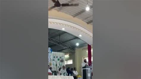 اليومالعالميللغةالعربية Youtube