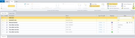 Mm02inspectiontext Issue Automate