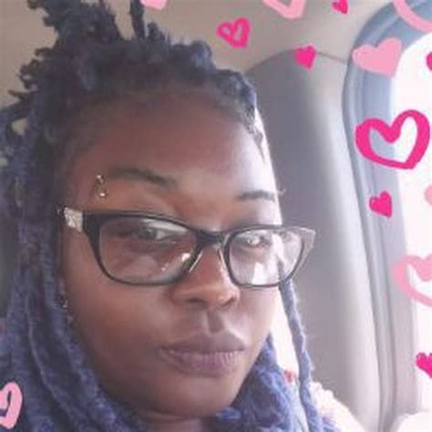 Amlnzu Peh0zsax0tlovzgcru4cqwmnny13u2uzhkfegs900 C K C0x00ffffff No Rj