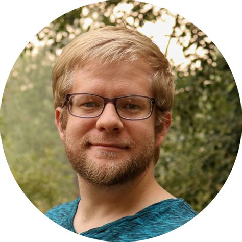 People Scalable Algorithms For Data Science Laboratory SCADS