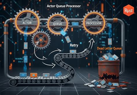 Implementing Local Aes Gcm Encryption And Decryption In Java By John Vazquez Medium