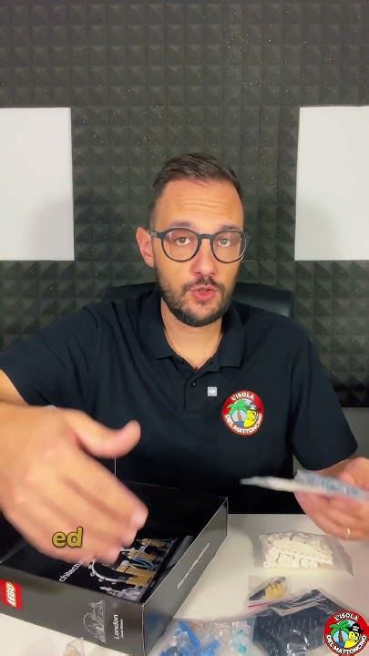 Lego Architecture 21034 London Lego Architecture 21034 London