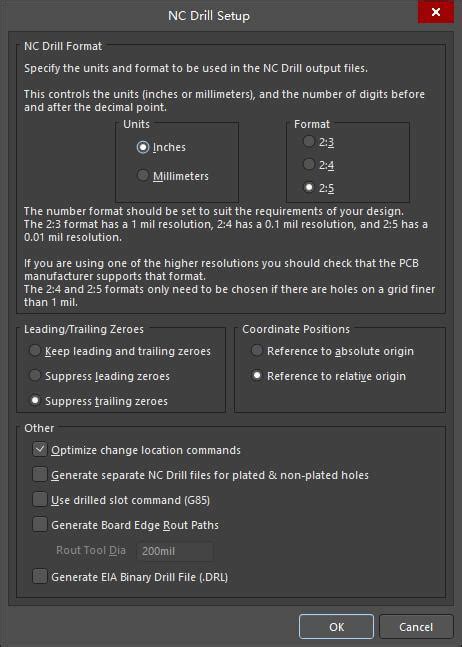 Pcb Gerber File What Is It And How Do You Create One Pcba Manufacturers