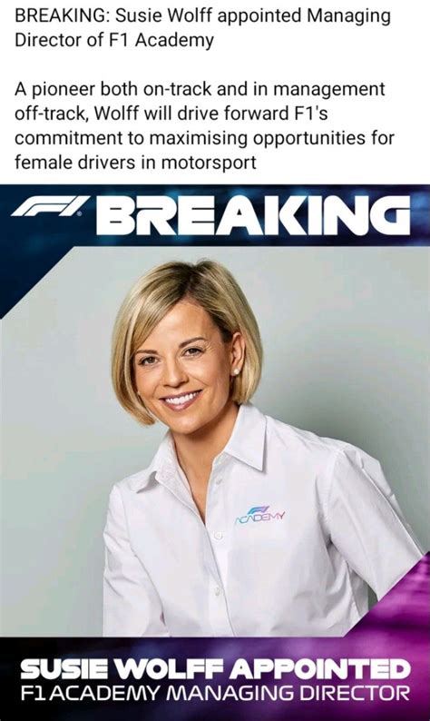 Amrit Kumar Mandal On Linkedin Congratulations Nikilauda Equality