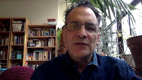 The Central Role Of Megakaryocytes In Mpn Pathophysiology Youtube