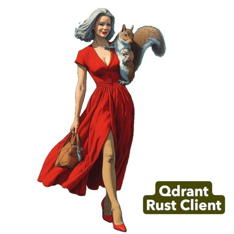 Rust Thiserror Red And Green