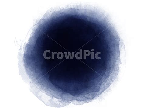 물감 수채화 일러스트 미술 먹 사진 이미지 일러스트 캘리그라피 Jiu작가