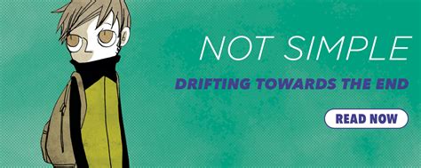 VIZ Read Free VIZ Manga Online Explore The Massive Library Of Legendary Creators