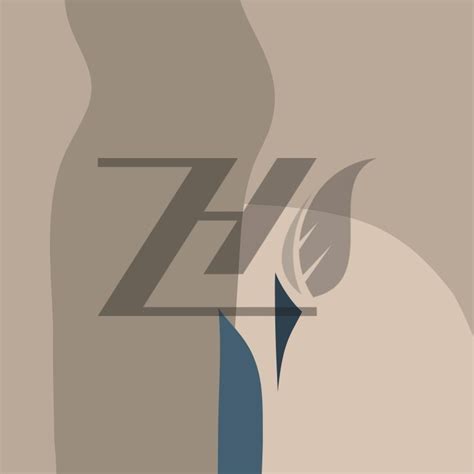 دانلود پس‌زمینه انتزاعی بژ دانلود رایگان فایل لایه باز، Psd، وکتور، لوگو و موکاپ