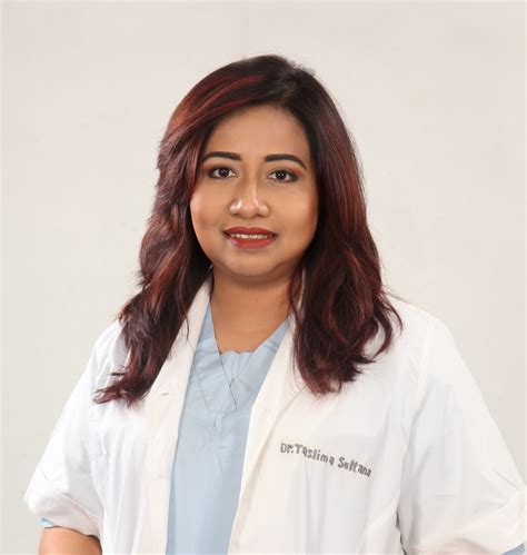 Taslima Sultana Md The Aesthetic Society