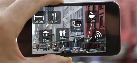 How To Design A Winning Mobile Augmented Reality Experience Skytechgeek