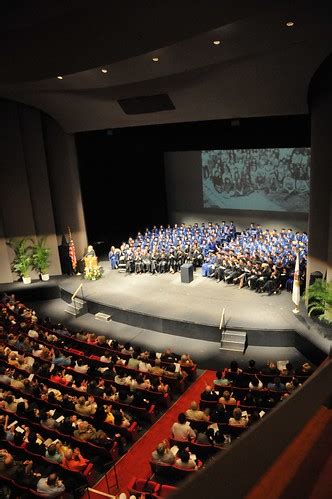 Art Design Pictures Cool Uiuc Art And Design Images