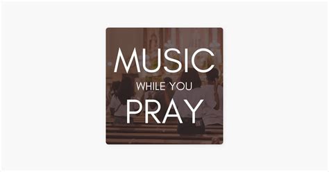 ‎meditation Music For Sleep And Anxiety Music While You Pray 💤 10