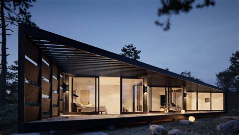 Architectural Visualization Software Chaos