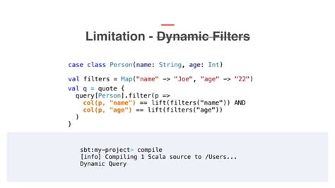 functional scala 2020 ppt