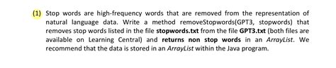 Solved In Java Gpt3txt Penais Gpt 3 Speaks Kindly