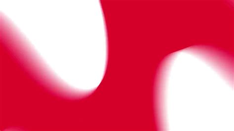 Networkmonitoring Networksecurity Cybercrime Cyberdefense… Paul Bauer